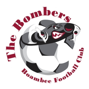 About Us – Boambee FC Football Club